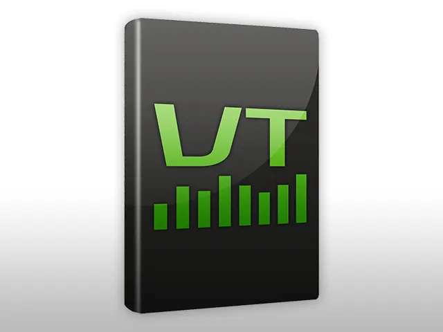 VT Artist Development 名古屋スタジオキャンペーン | 東京のボイトレならVT Artist Development