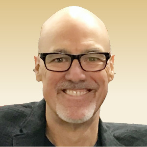 ボイストレーナー資格認定コース VT-RV