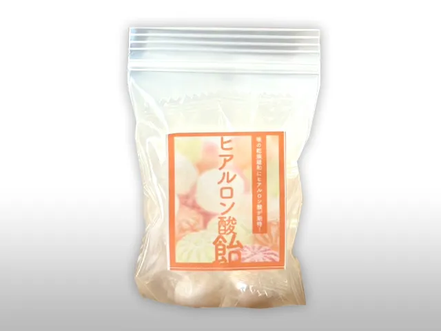 VT Artist Development 東京スタジオキャンペーン | 東京のボイトレならVT Artist Development